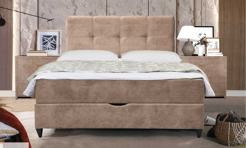 Katalog - Namos Dajković Co.